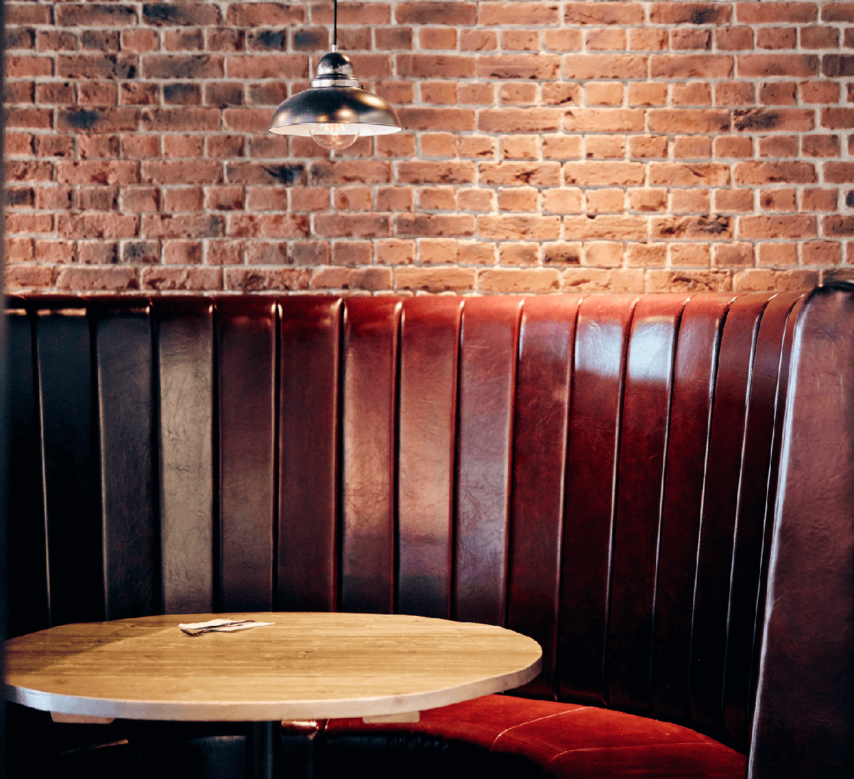 View Dining Menus for Sawyers Bar & Grill | Tŷ Magor