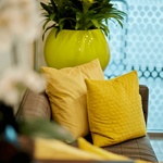 Tŷ Magor | Convenient Accommodation Near The M4 Motorway