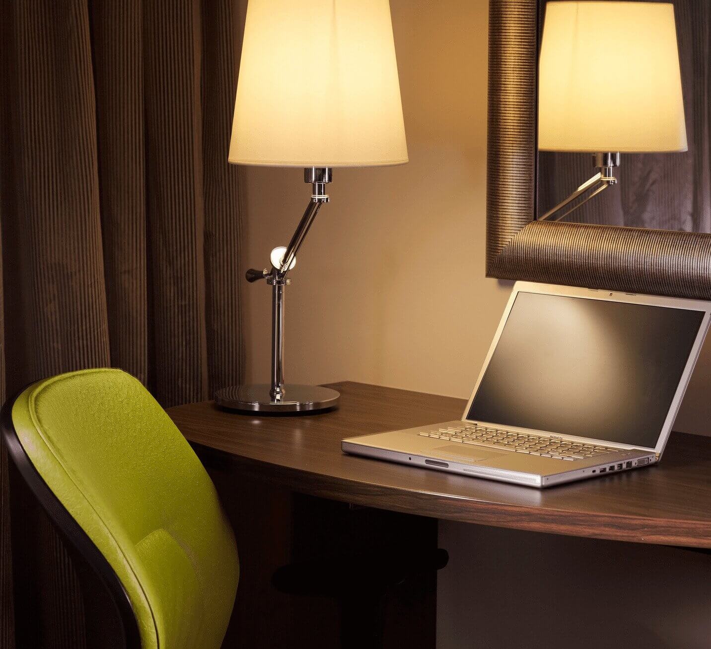 Tŷ Hotels | Hotel Breaks In The UK