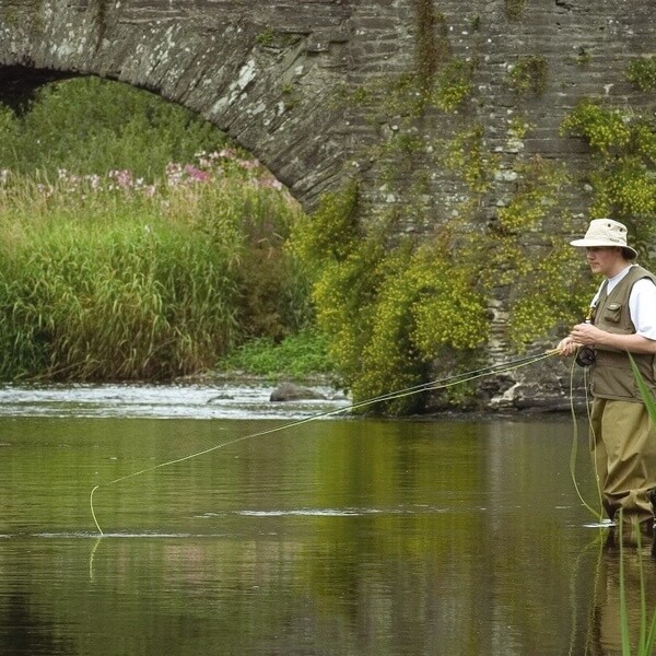 Local Area | Things To Do Near Tŷ Magor Hotel