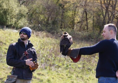 Local Area | Things To Do Near Tŷ Magor Hotel