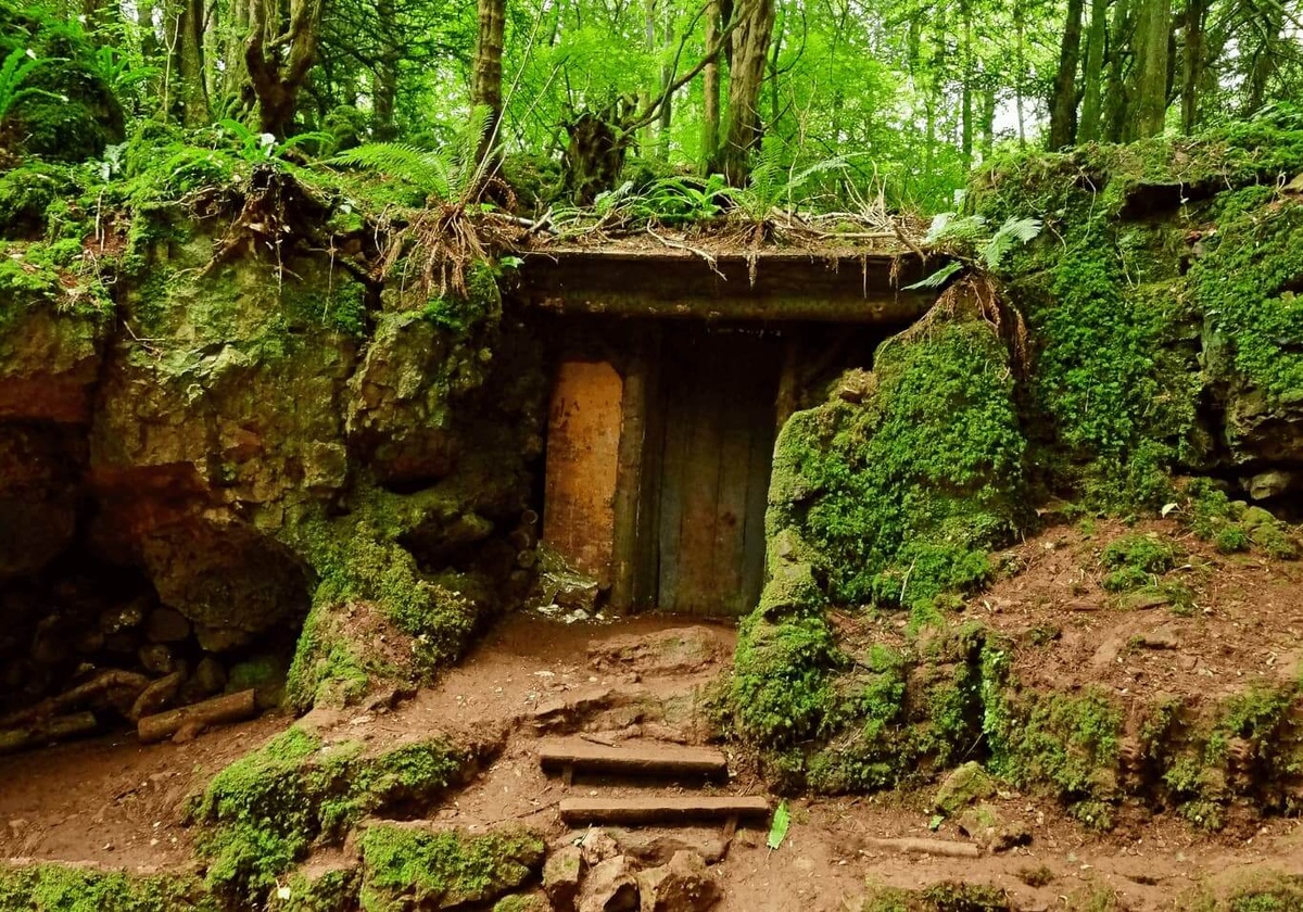 Local Area | Things To Do Near Tŷ Magor Hotel