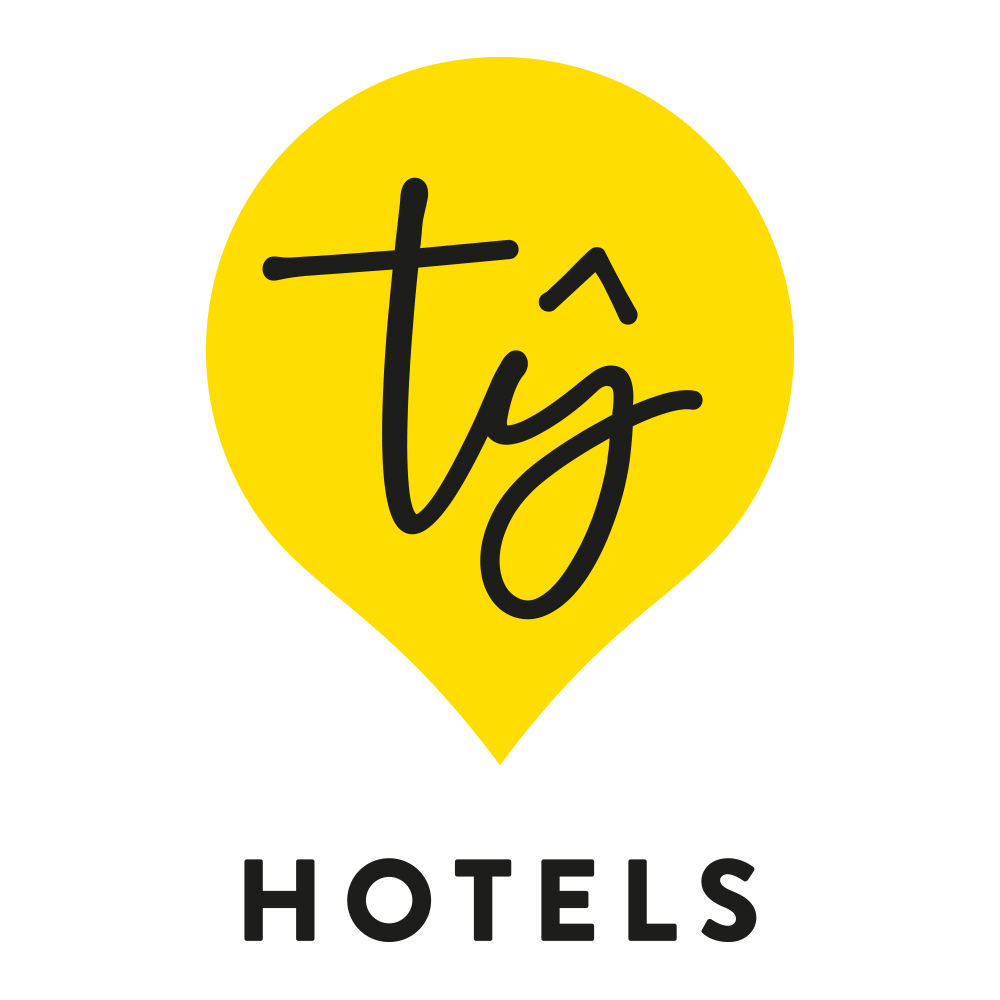 Welcome to Tŷ Magor Hotel