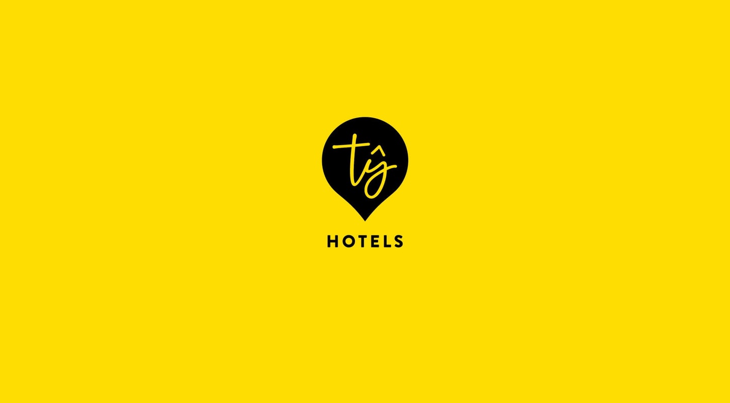 Tŷ Hotels | UK Hotel Breaks | Your Home From Home