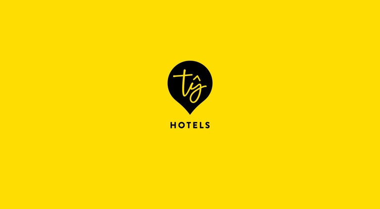 Tŷ Hotels | UK Hotel Breaks | Your Home From Home