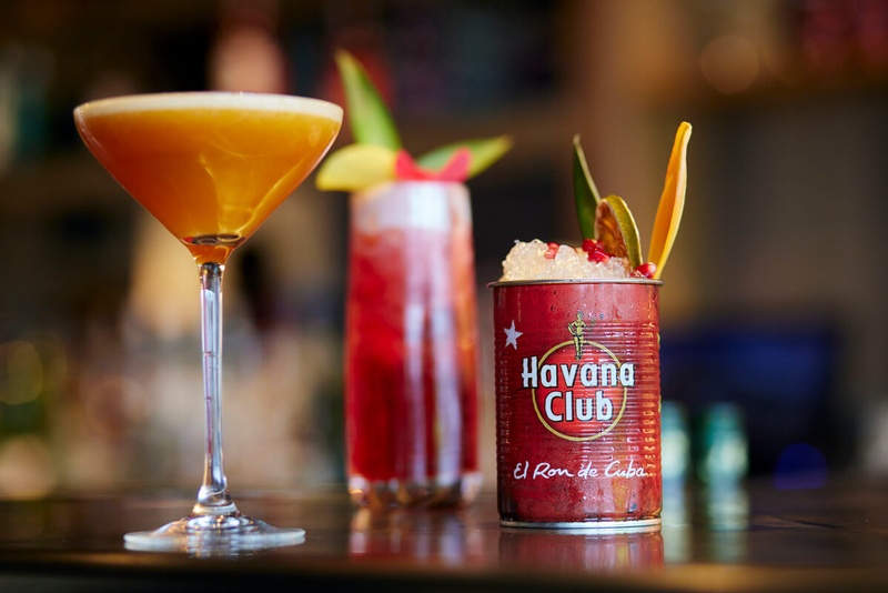 Tŷ Magor | Convenient Accommodation Near The M4 Motorway