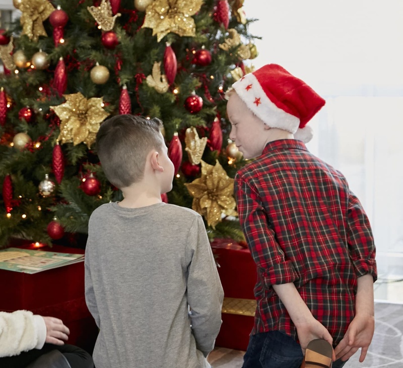 Tŷ Magor | Convenient Accommodation Near The M4 Motorway