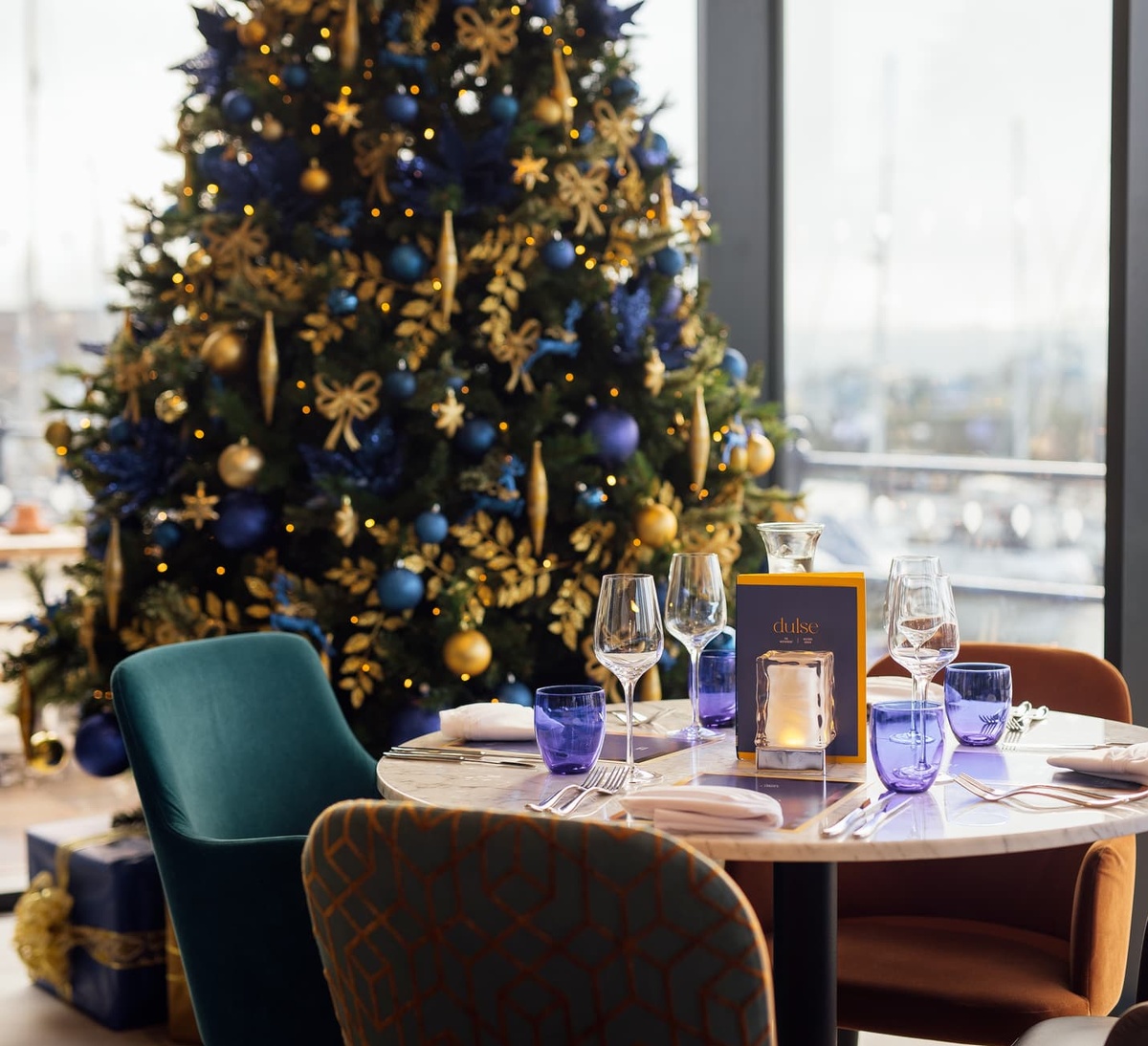 Tŷ Hotels | Hotel Breaks In The UK