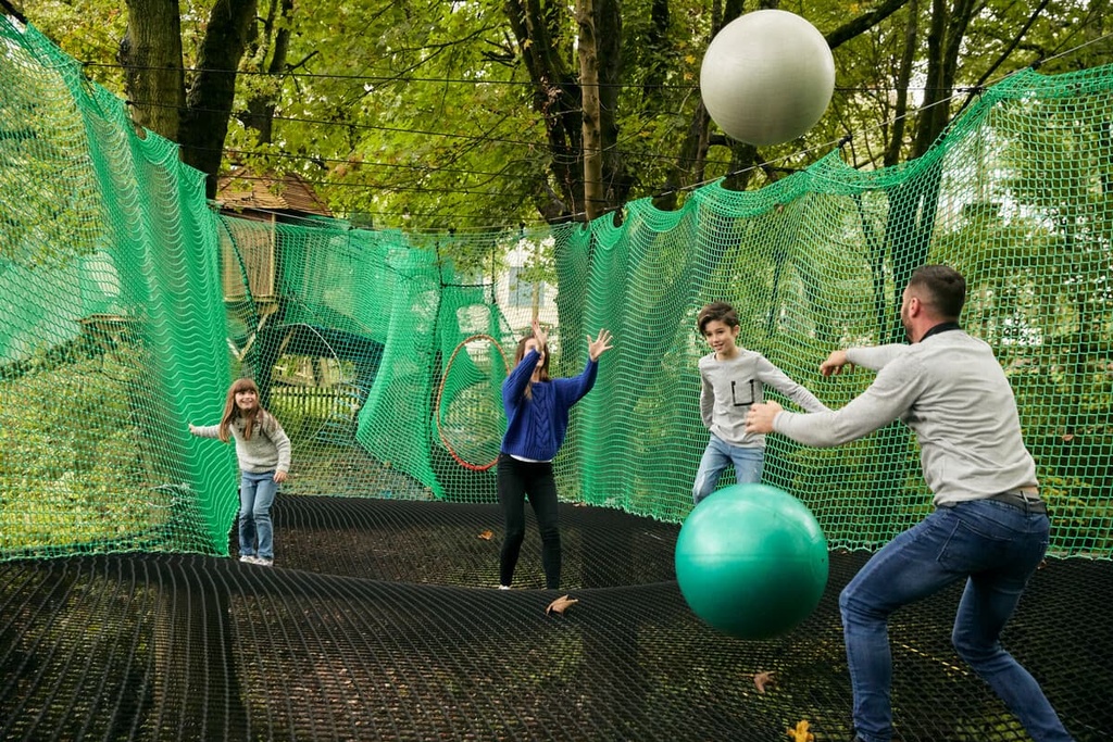 Local Area | Things To Do Near Tŷ Magor Hotel