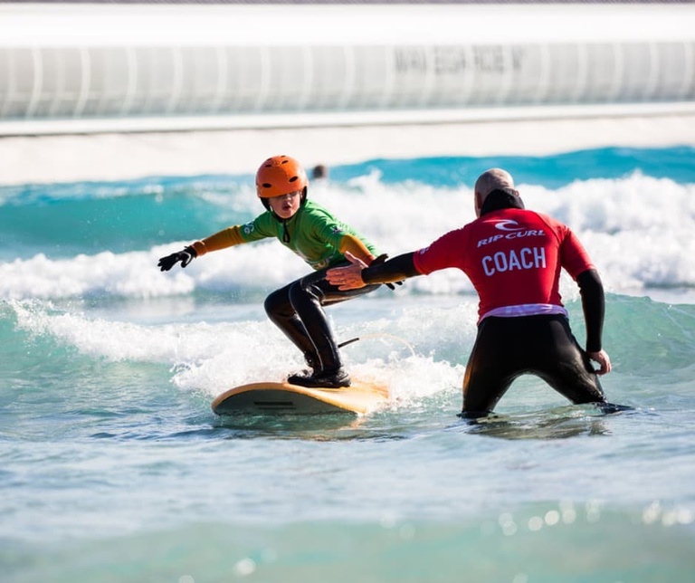 Local Area | Things To Do Near Tŷ Magor Hotel