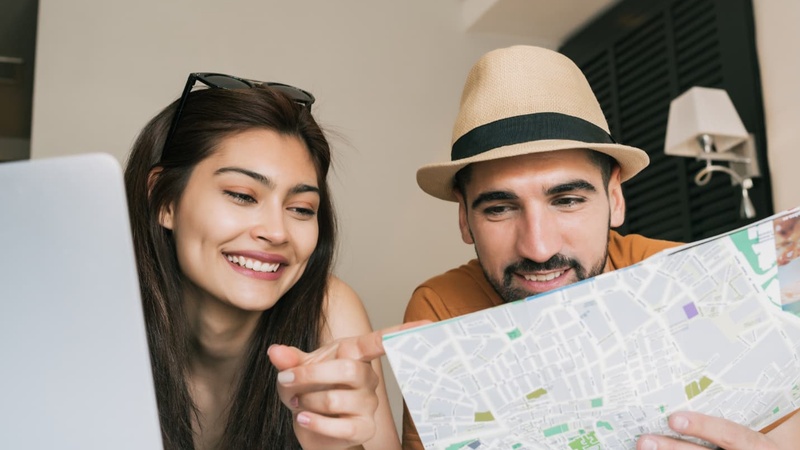 Last Minute Breaks from £48 - Tŷ Hotels