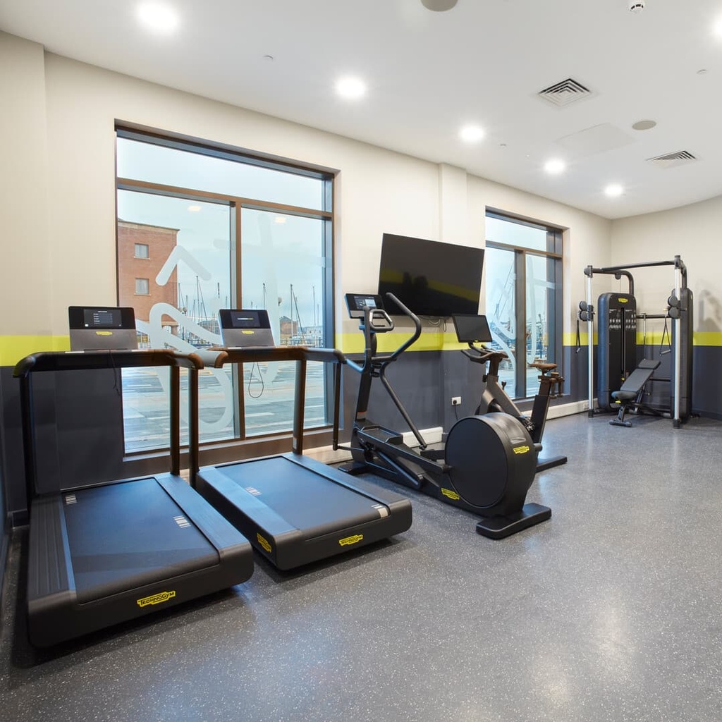 Tŷ Hotel Rooms | Comfortable And Convenient Accommodation