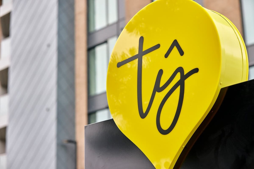 How to Contact Us | Tŷ Hotels