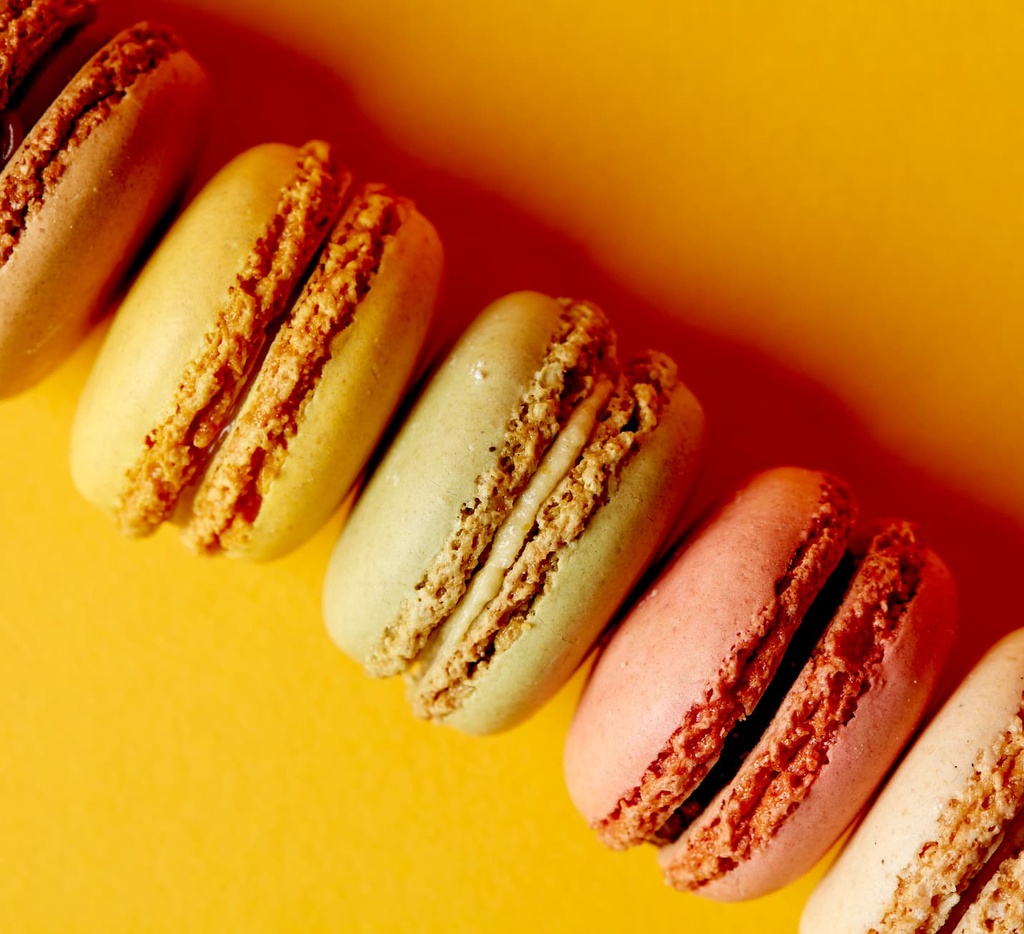 Add Special Touches & Room Service Extras | Tŷ Magor